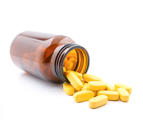 About Alventa | Pharmaceutical Companies in Baddi