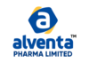Third Party Manufacturing Pharma Companies, Baddi | Alventa